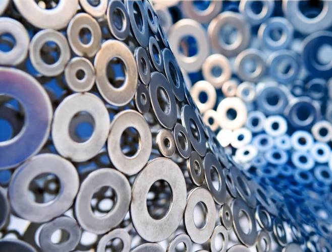 Zincagem | Galvanização Uberlândia